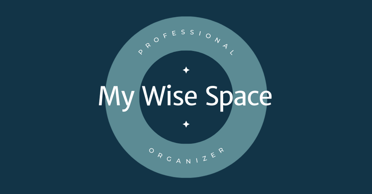 About – My Wise Space